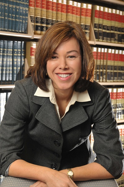 Maureen M Farrell Esq – Law Offices of Maureen M Farrell, Esq.